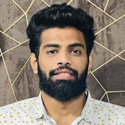 TigmaMinds: Ideas To Living Products