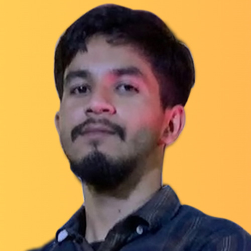 TigmaMinds: Ideas To Living Products