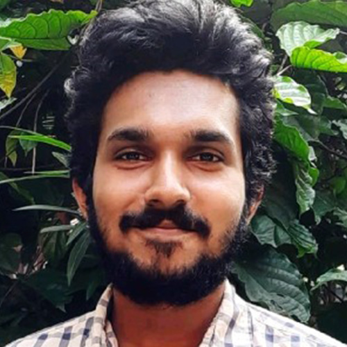 TigmaMinds: Ideas To Living Products