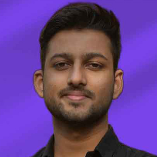 TigmaMinds: Ideas To Living Products