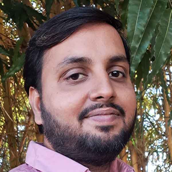 TigmaMinds: Ideas To Living Products