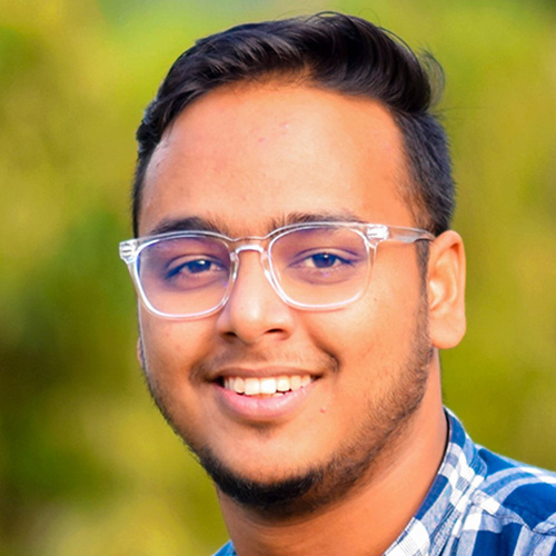 TigmaMinds: Ideas To Living Products