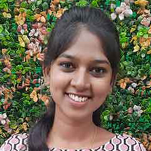 TigmaMinds: Ideas To Living Products