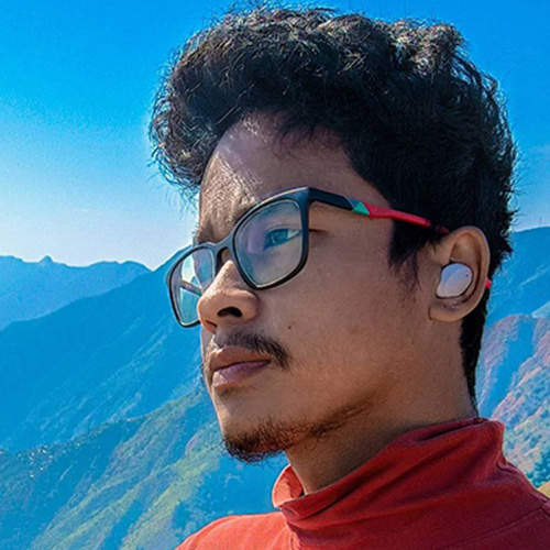 TigmaMinds: Ideas To Living Products