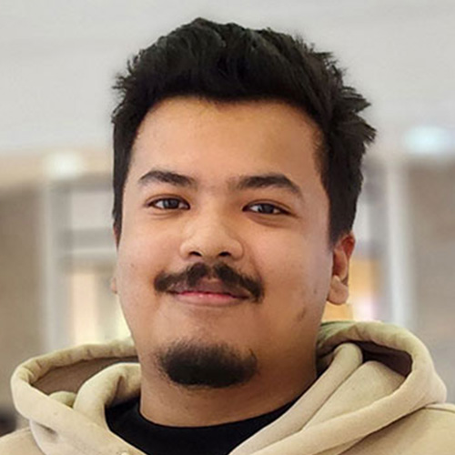 TigmaMinds: Ideas To Living Products