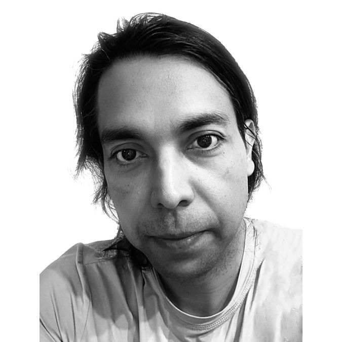 TigmaMinds: Ideas To Living Products