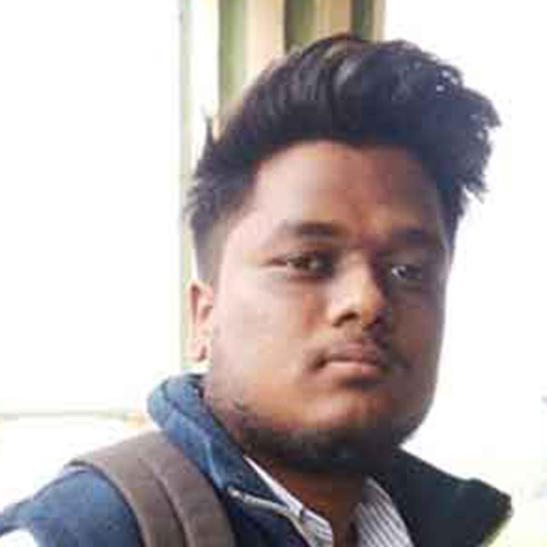 TigmaMinds: Ideas To Living Products