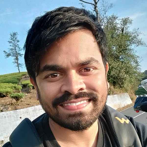 TigmaMinds: Ideas To Living Products