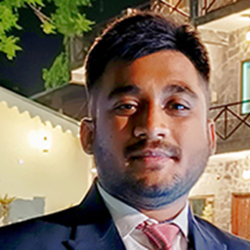 TigmaMinds: Ideas To Living Products