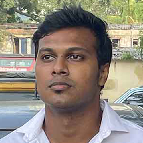 TigmaMinds: Ideas To Living Products